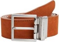 Tommy Hilfiger Ceinture en cuir de vache