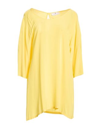 Anna Seravalli TOPS - Tops auf YOOX.COM