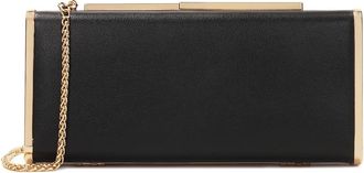 Kazar Clutch