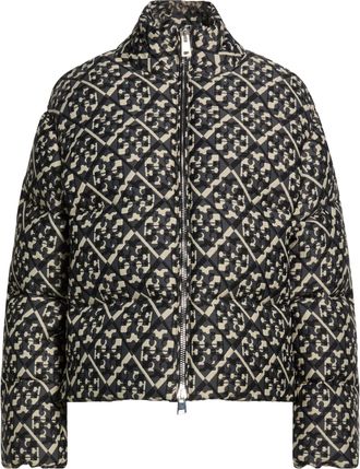 Tory Burch JACKEN & M&Auml;NTEL - Pufferjacken & Daunenjacken auf YOOX.COM