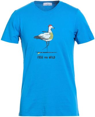 Cooperativa Pescatori Posillipo TOPS - T-shirts auf YOOX.COM
