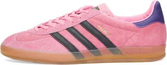 adidas Homme, Sport, Rose, Taille: 40 EU Gazelle Indoor