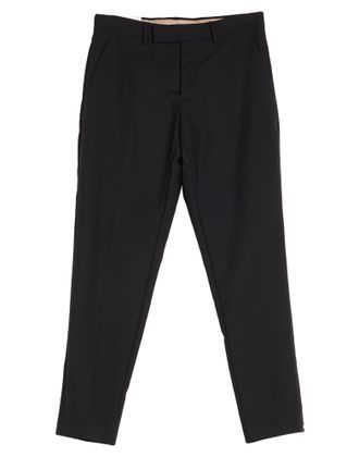 Pantaloni Torino HOSEN & R&Ouml;CKE - Hosen auf YOOX.COM