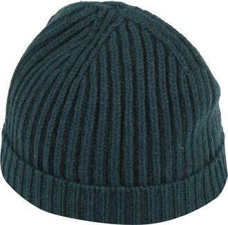 Aragona ACCESSOIRES - M&uuml;tzen & H&uuml;te auf YOOX.COM