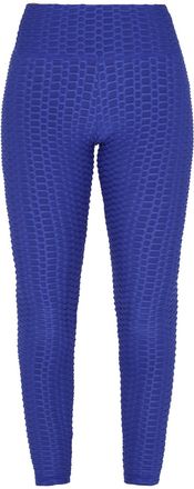 Talence Leggings Fashion Look