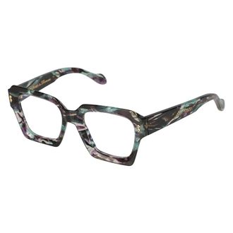 K&agrave;dor Kallima Glamour - unisex - Accessoires - Multicolore - Taille: 52 MM