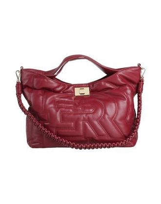 Ermanno Scervino SACS - Sacs &agrave; main sur YOOX.COM
