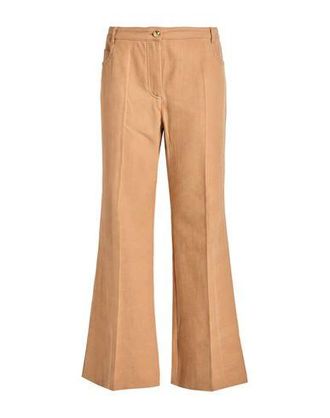 Marella BAS - Pantalons sur YOOX.COM