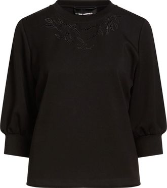 Karl Lagerfeld TOPS - Tops auf YOOX.COM