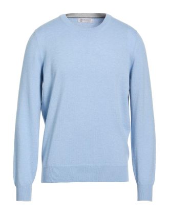 Brunello Cucinelli STRICKWAREN - Pullover auf YOOX.COM