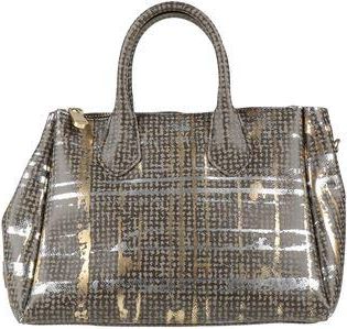 Gianni Chiarini GUM GIANNI CHIARINI DESIGN