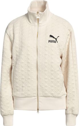 Puma TOPS - Sweatshirts auf YOOX.COM