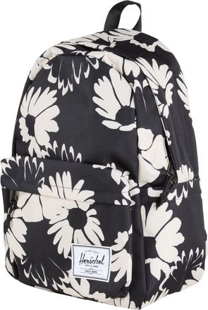 Herschel HERSCHEL CLASSIC XL