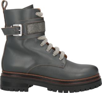 Eleventy SCHUHE - Stiefeletten auf YOOX.COM