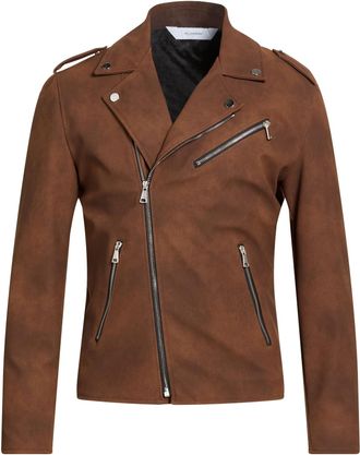 Stilosophy JACKEN & M&Auml;NTEL - Jacken und Anoraks auf YOOX.COM