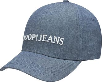 Joop Cap