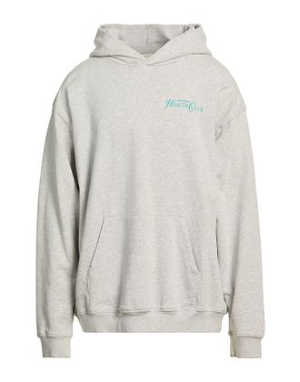 Sporty & Rich TOPS - Sweatshirts auf YOOX.COM