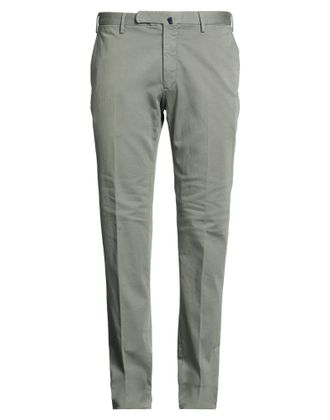 Incotex HOSEN & R&Ouml;CKE - Hosen auf YOOX.COM