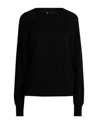 Liviana Conti MAILLE - Pullover sur YOOX.COM