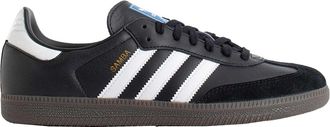 adidas Samba OG Sneakers