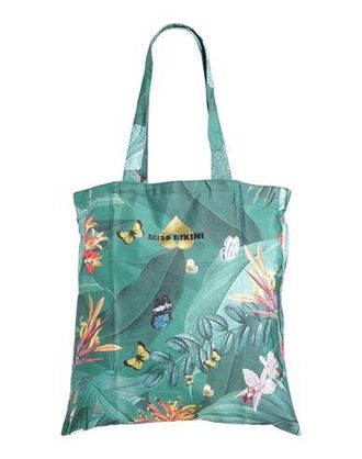 Miss Bikini SACS - Sacs port&eacute; &eacute;paule sur YOOX.COM