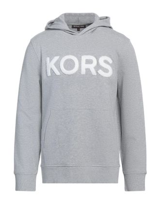 Michael Kors Mens TOPS - Sweatshirts auf YOOX.COM