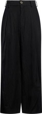 Uma Wang BAS - Pantalons sur YOOX.COM