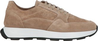 Jerold Wilton SCHUHE - Sneakers auf YOOX.COM