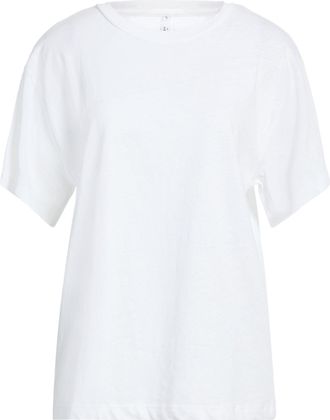 Smiling London TOPS - T-shirts auf YOOX.COM