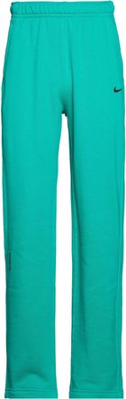 Nike HOSEN & R&Ouml;CKE - Hosen auf YOOX.COM