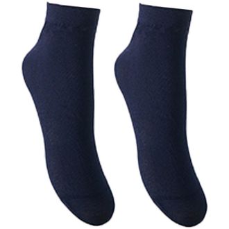 Trasparenze Calzino 60 Denari Monique