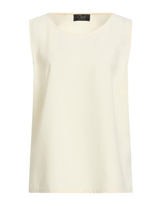 Clips TOPS - Tops auf YOOX.COM