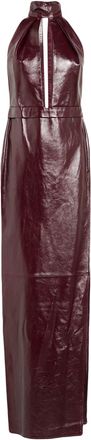 New Arrivals KLEIDER - Maxi-Kleider auf YOOX.COM