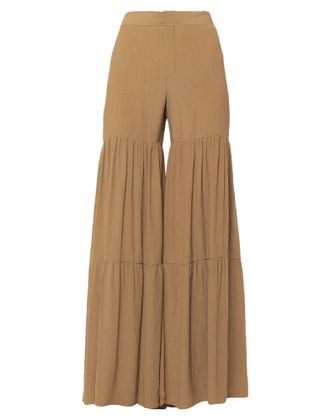 Chlo&eacute; HOSEN & R&Ouml;CKE - Hosen auf YOOX.COM