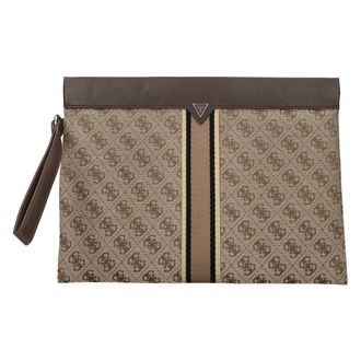 Guess Herren, Taschen, Braun, ONE SIZEGr&ouml;&szlig;e