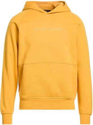 Liu Jo TOPS - Sweatshirts auf YOOX.COM