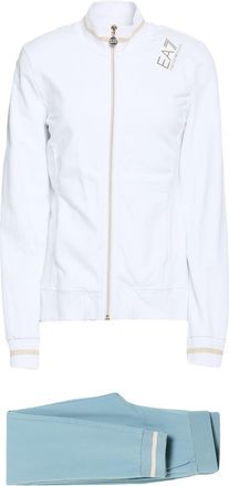 Emporio Armani OVERALLS - Sportanz&uuml;ge auf YOOX.COM