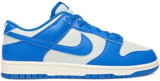 Nike Sneakers Dunk Low Retro HF5441 002 Blau