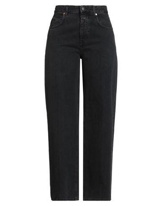 Closed BAS - Pantalons en jean sur YOOX.COM