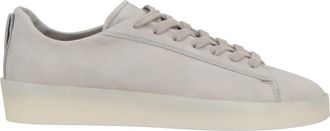 Fear of God SCHUHE - Sneakers auf YOOX.COM