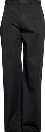 Off-white HOSEN & R&Ouml;CKE - Hosen auf YOOX.COM