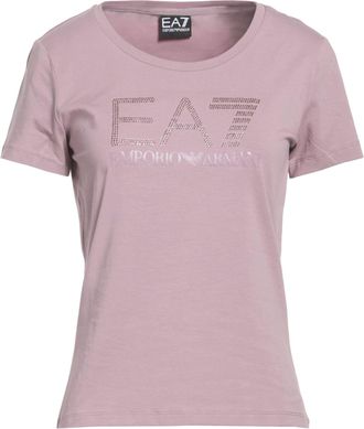 Emporio Armani TOPS - T-shirts auf YOOX.COM