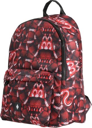 Marcelo Burlon TASCHEN - Rucks&auml;cke auf YOOX.COM