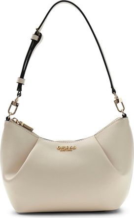 Guess Schultertasche Amorette