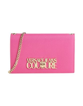 Versace TASCHEN - Umh&auml;ngetasche auf YOOX.COM