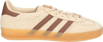 adidas SCHUHE - Sneakers auf YOOX.COM