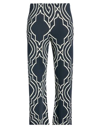 1-ONE HOSEN & R&Ouml;CKE - Hosen auf YOOX.COM