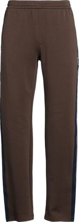 A|X Armani Exchange HOSEN & R&Ouml;CKE - Hosen auf YOOX.COM