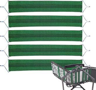 Generic Relaxsessel Stoffg&uuml;rtel | Anti-Fissuration Elastischer Gurt | Sofa Verst&auml;rkungen, tr&auml;gerfester Stuhl, Gartenm&ouml;bel Zubeh&ouml;r Terrasse, langlebige Reparat