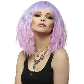 Manic Panic Fleurs du Mal Trash Goddess